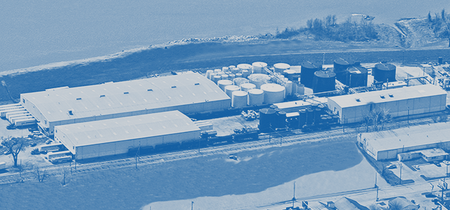 Homepage [www.axelch.com]